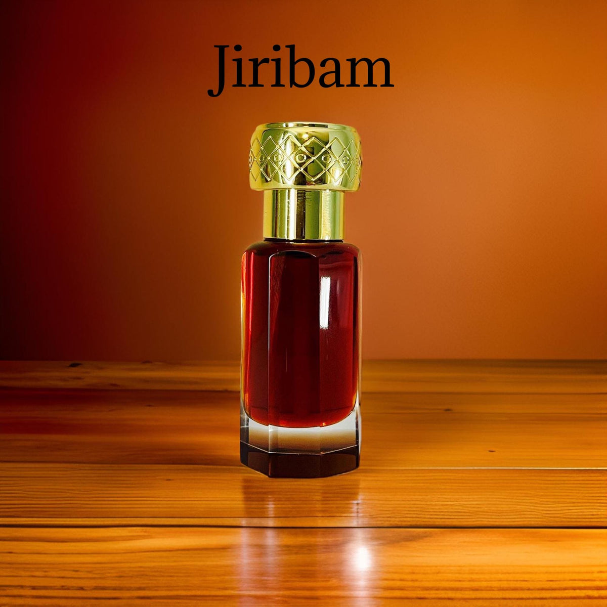 Jiribam Qadeem Pure Agarwood - Wild Agallocha Oud Oil | Bakhoor Store ...