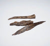Kynam Brunei Sinking Agarwood 2g | Bakhoor Store Incense