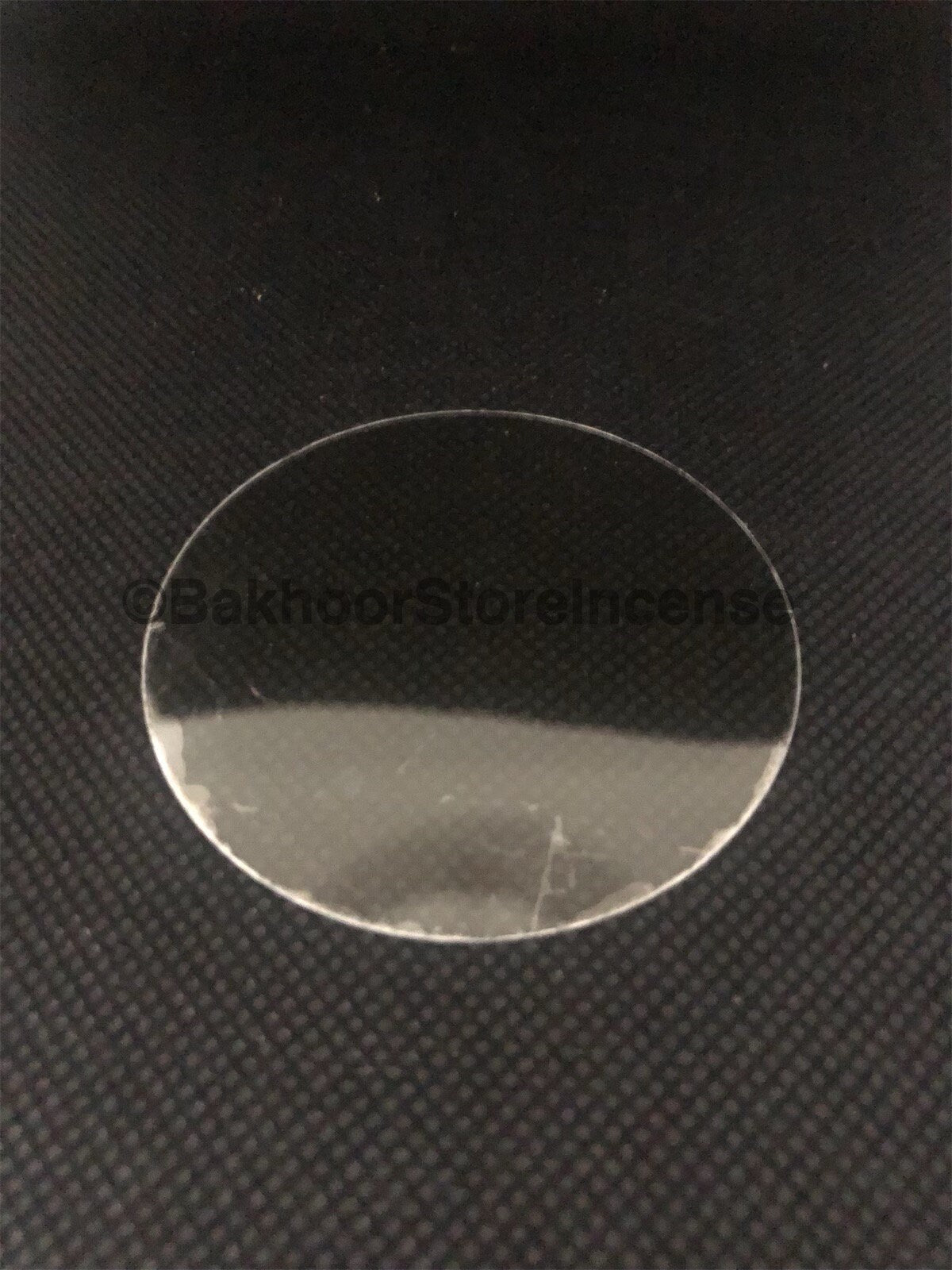 Mica disk, Mica sheet, Incense burner accessories | Bakhoor Store Incense